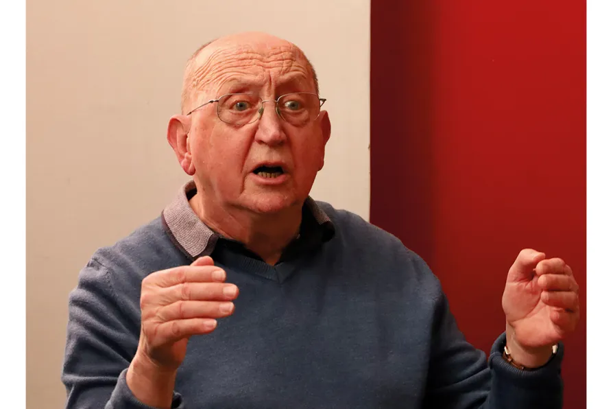 How Wapping shaped today’s media and industrial relations: Marx House ...