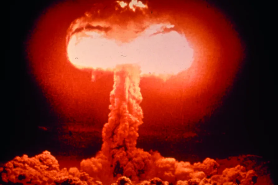 Starmer’s new nukes break Non-Proliferation Treaty, legal experts say ...