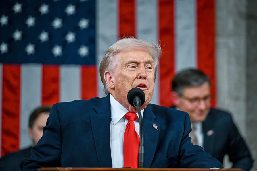 Scottish Cuban Solidarity Campaign condemns Trump's sanctions regime ...