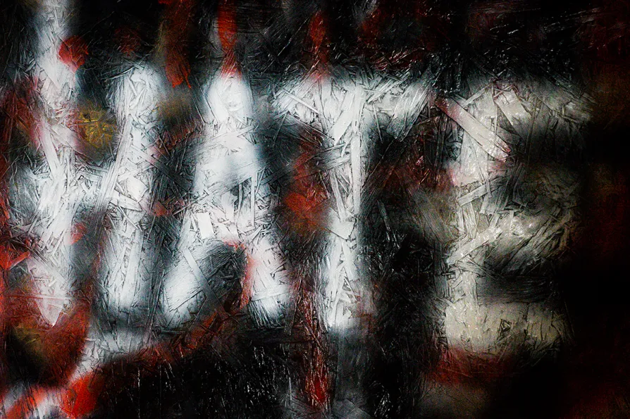 Hate crimes in Scotland soar to highest level in over 20 years ...