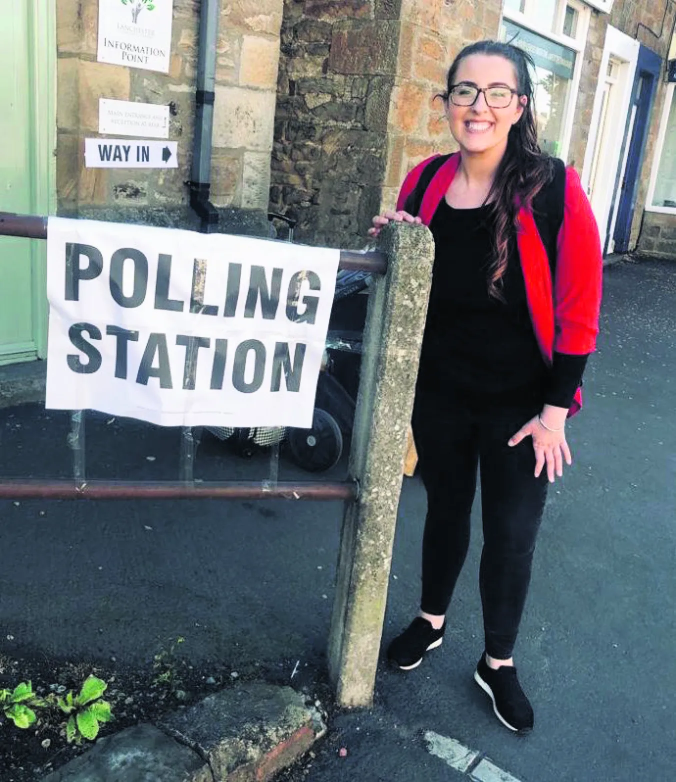 How the ministry of labour will defeat neoliberalism | Morning Star