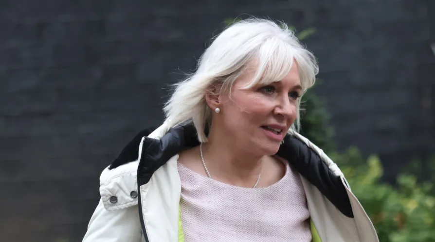 Attacks on the BBC are an act of cultural vandalism | Morning Star