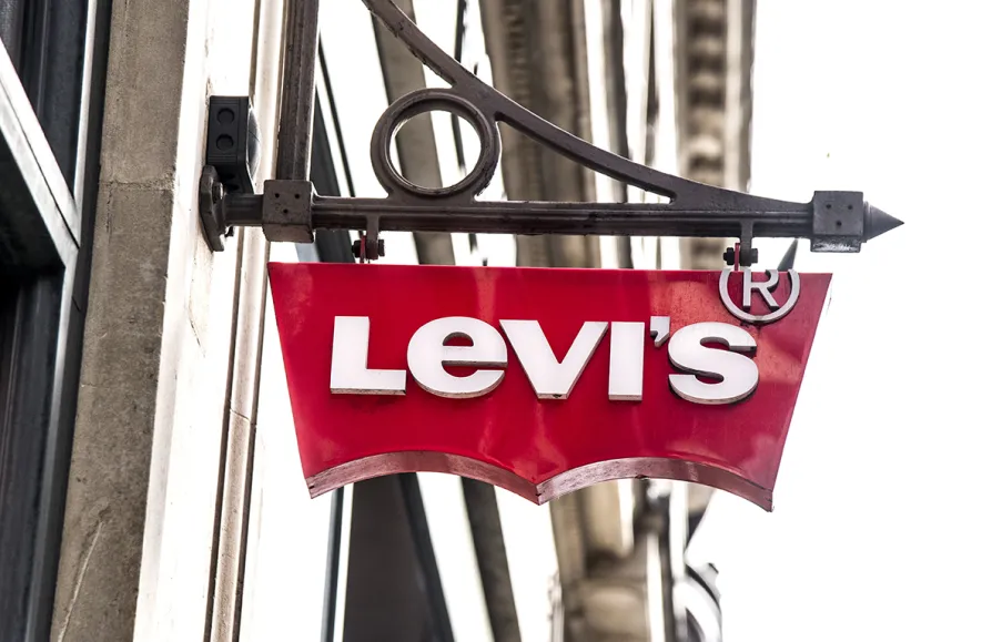 Workers at a Levi's supplier factory in Turkey subjected to ‘violence ...