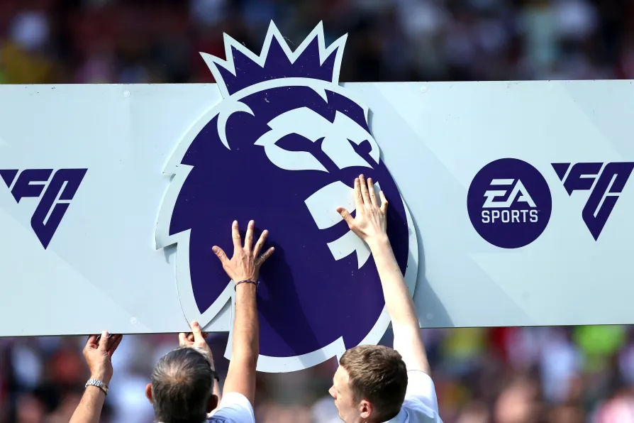 Football Governance Bill strengthened but will it be enough? | Morning Star
