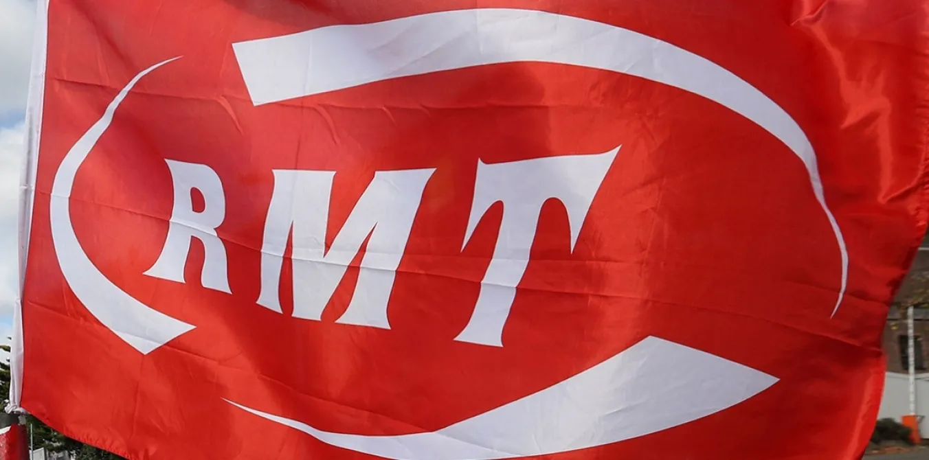 Rail Gourmet agrees to full union recognition and collective bargaining ...