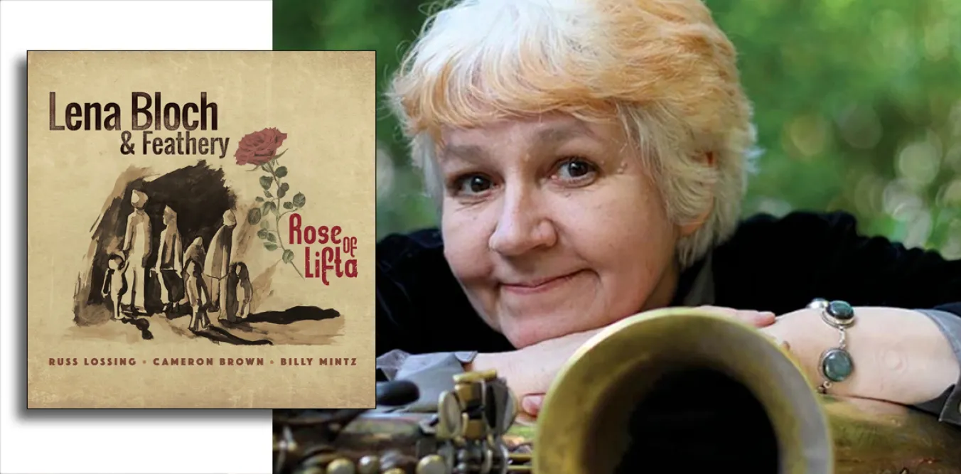 ‘The music of human flesh’ | Morning Star