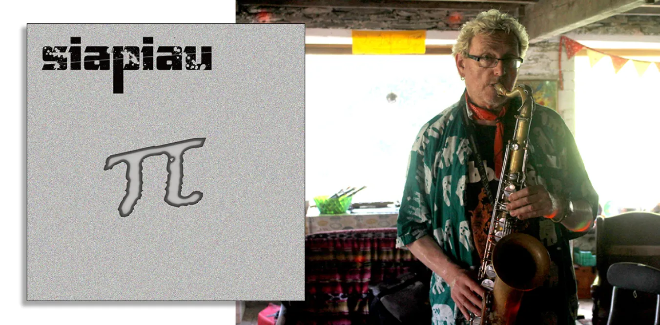 A proud and modest jazz revolutionary | Morning Star