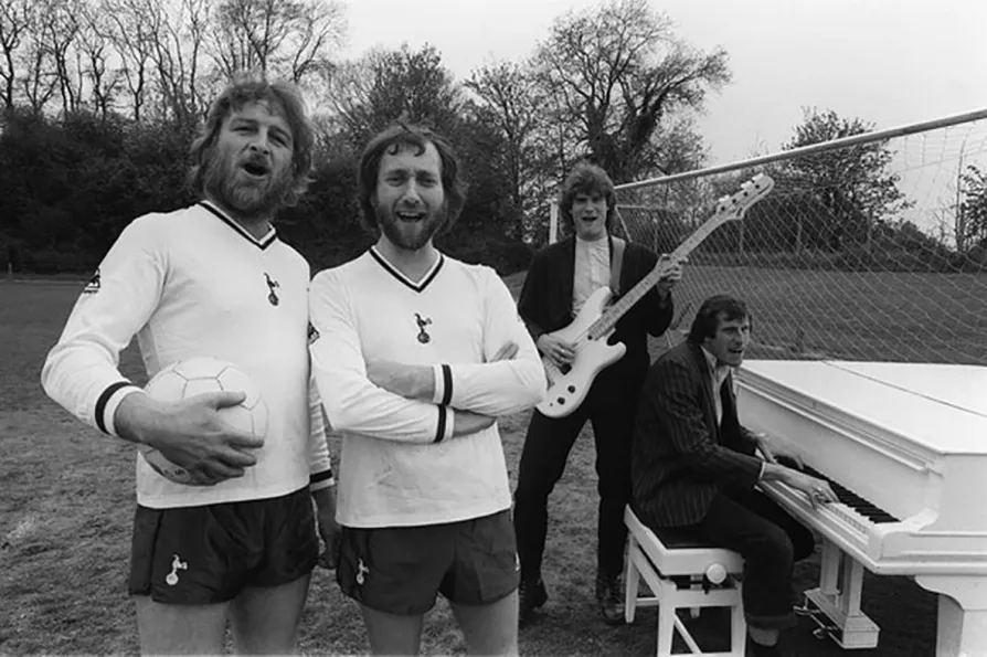 Ossie’s Dream | Morning Star